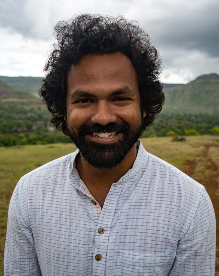 New Academic Year, New Faces, New Roles: Part One - Emerson Today