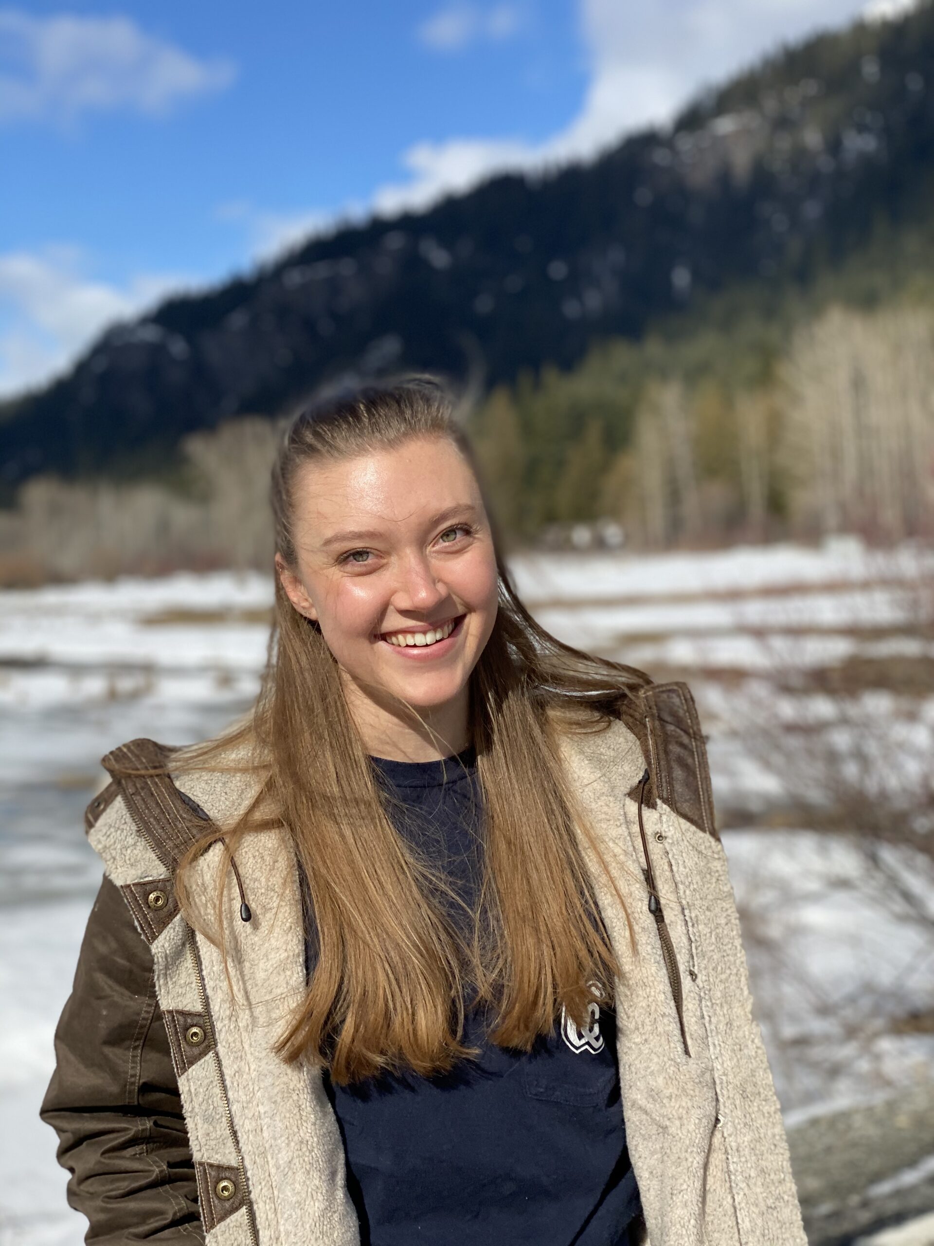 Calling All Bibliophiles: Publishing and Writing Grad Students Launch ...