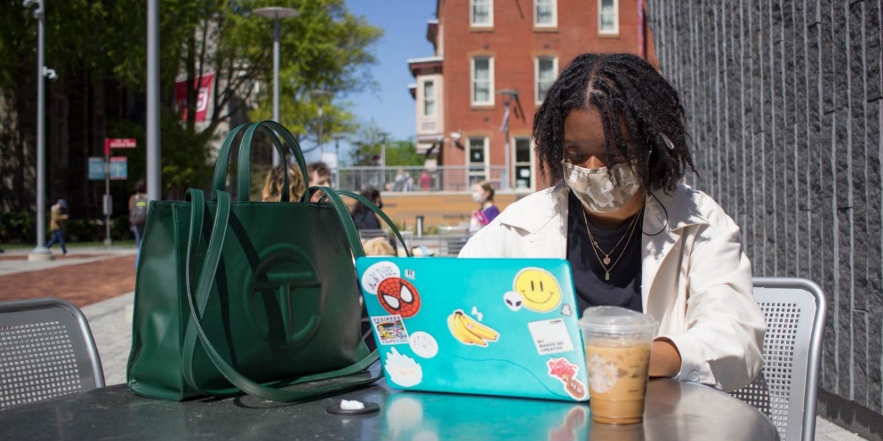 A 'Teaching-Hospital' Approach to Community Journalism - Emerson Today