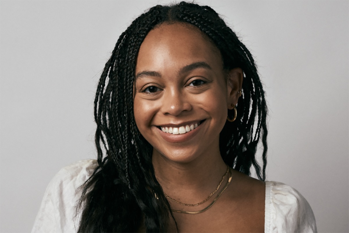 Harris '16 Goes From Writing About and For 'Gossip Girl,' to Acting on ...