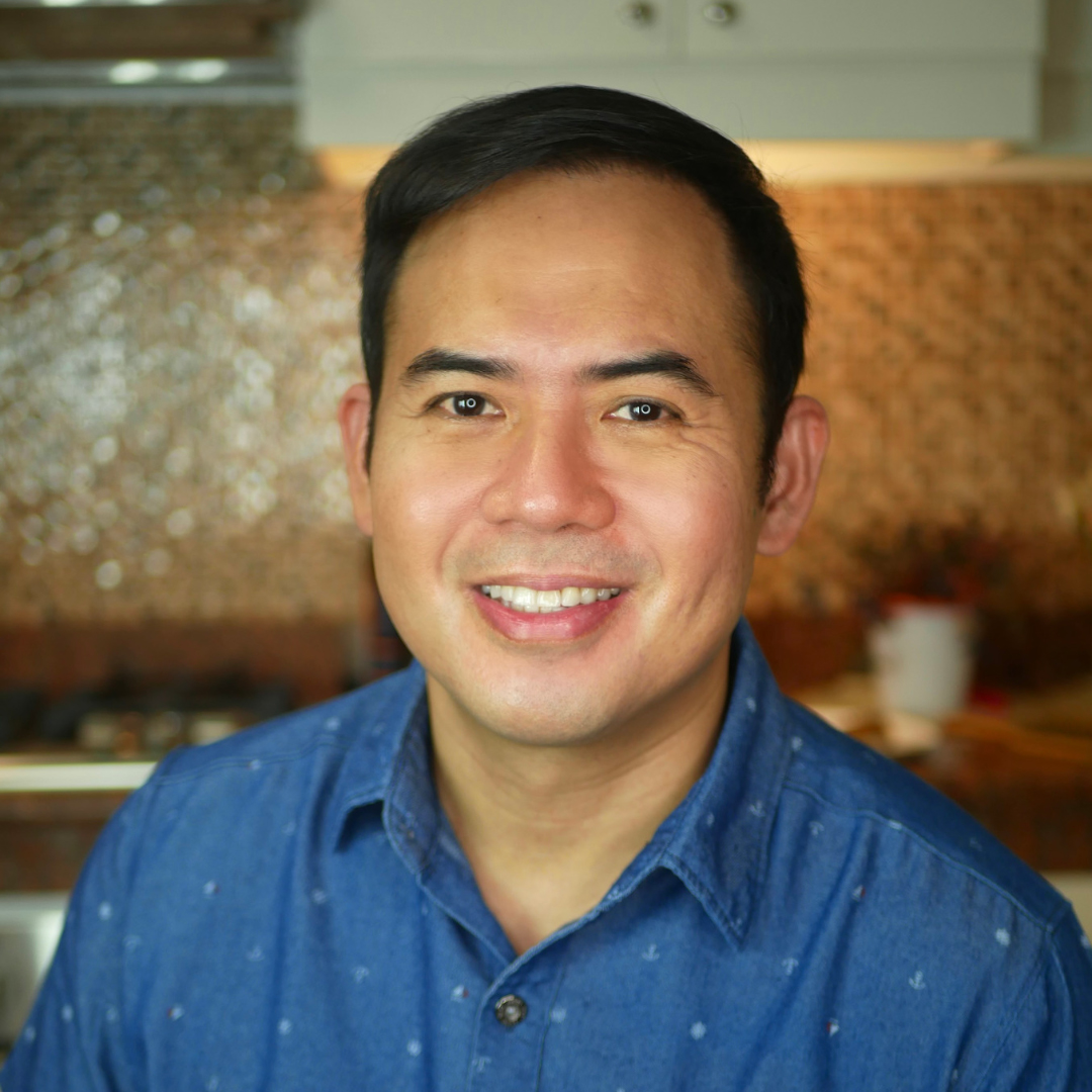 SMC Alums Inspire with Stories of Life after Grad School - Emerson Today