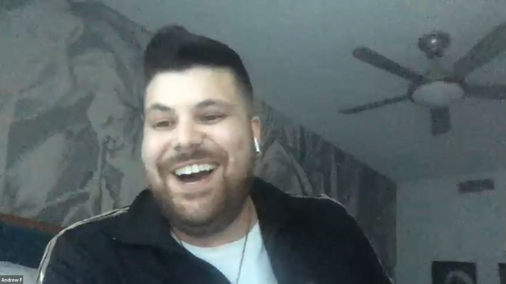 SMC Alums Inspire with Stories of Life after Grad School - Emerson Today