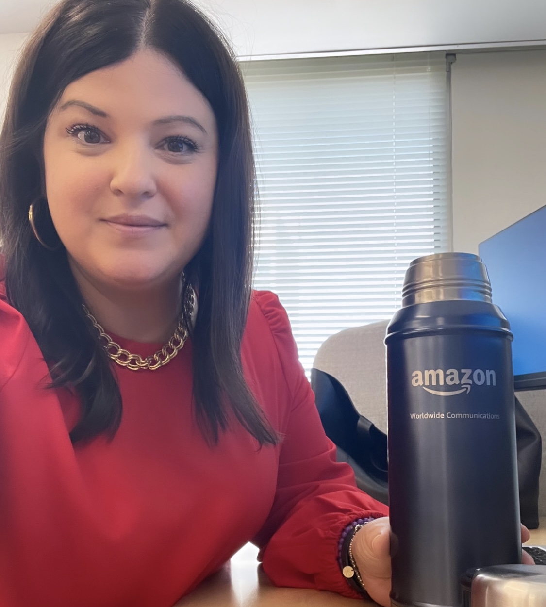 SMC Alums Inspire with Stories of Life after Grad School - Emerson Today