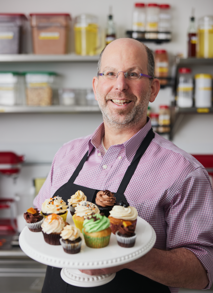 Get to Know (and Taste) These Emersonian Culinary Companies - Emerson Today