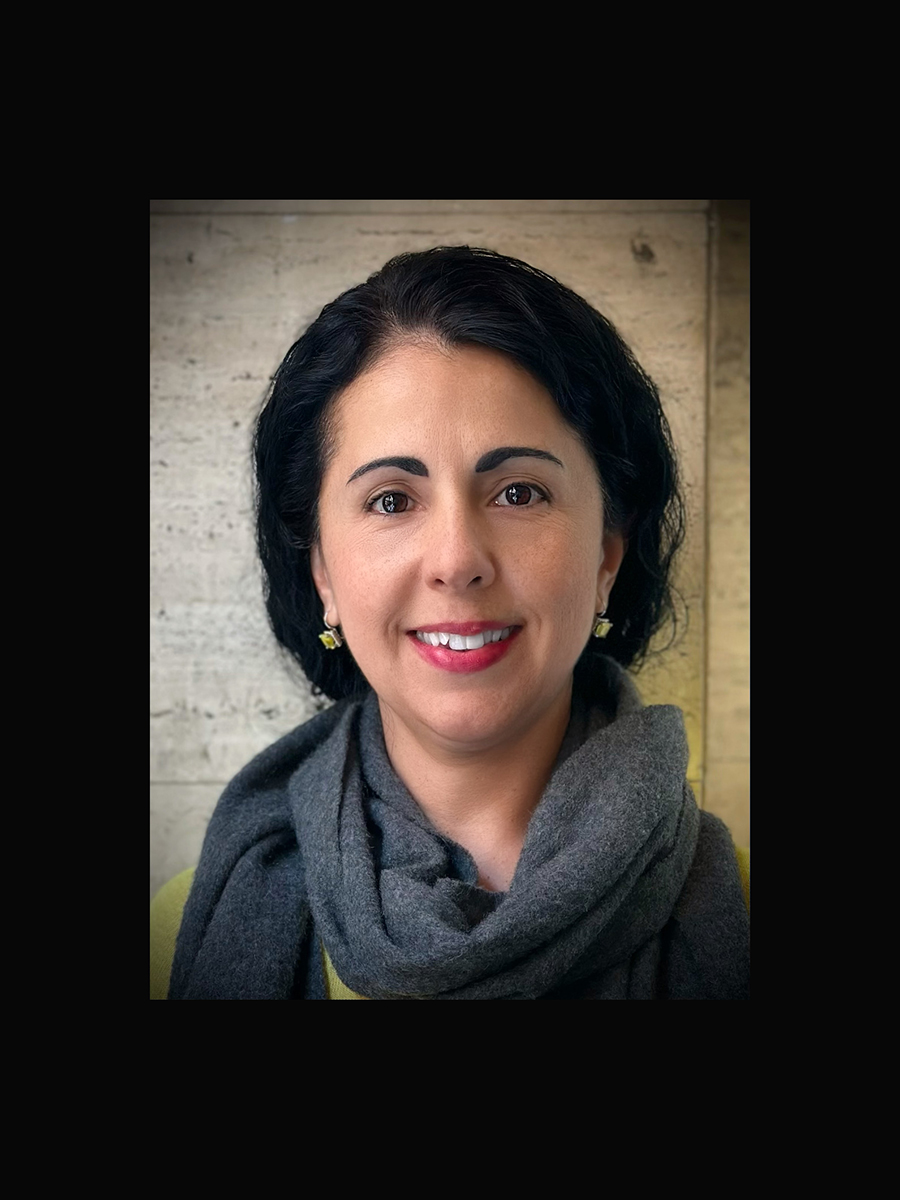 Viveiros, McFerren Win Spirit of Emerson, Kindness Awards - Emerson Today