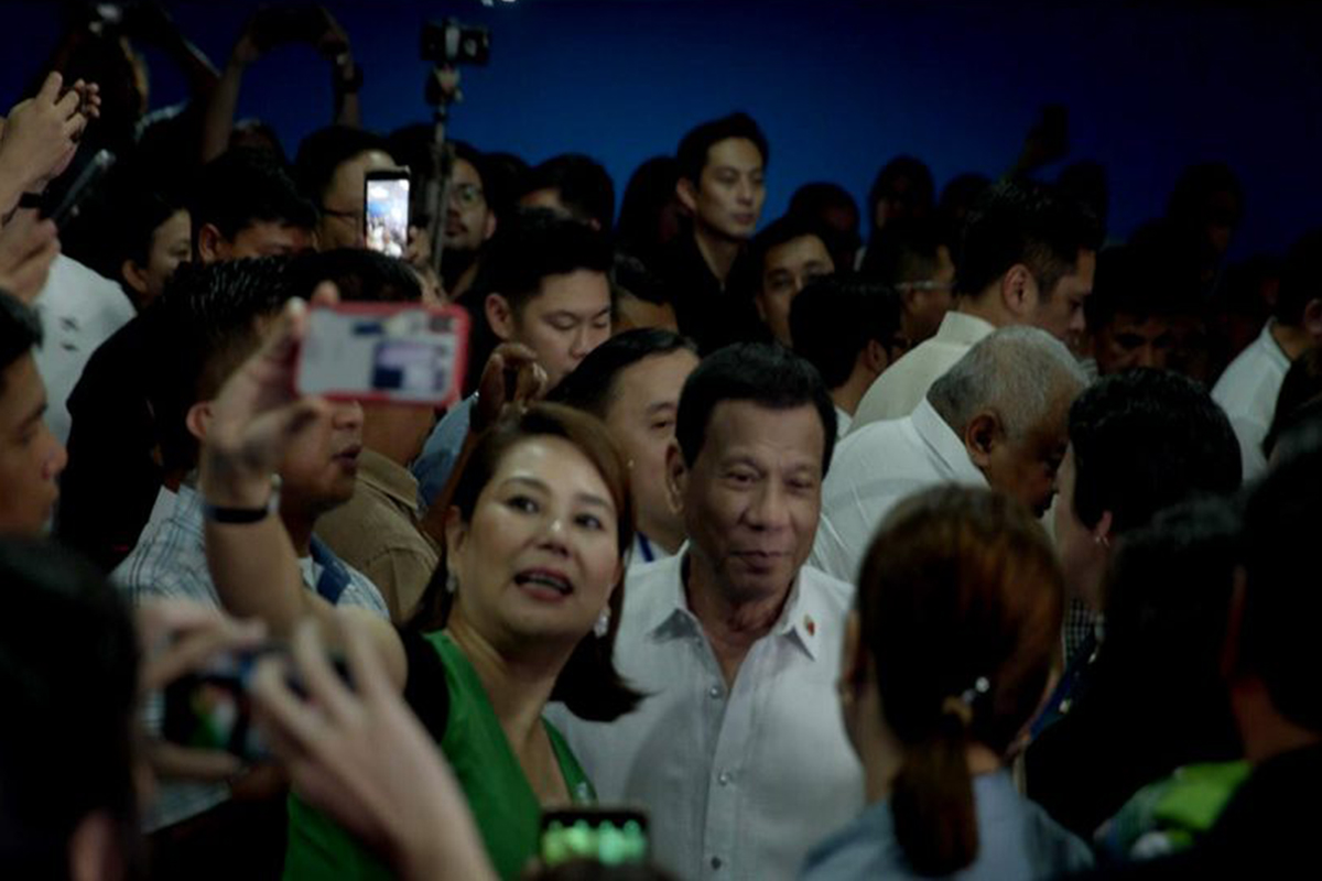 Alumni Journalists Honored for Work Exposing Disinformation - Emerson Today