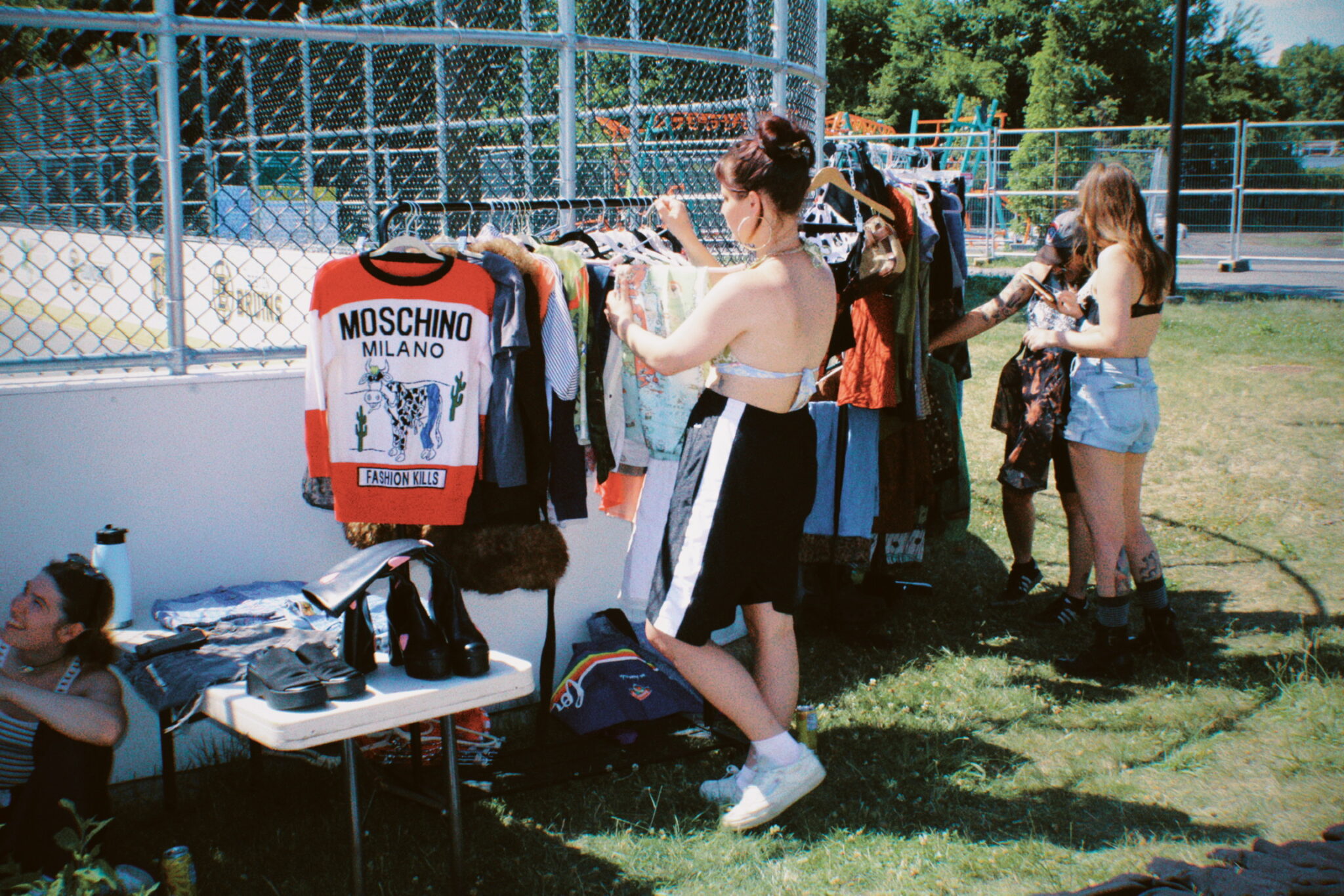 Celebrate Earth Day with Zellner's Sustainable Swaps - Emerson Today