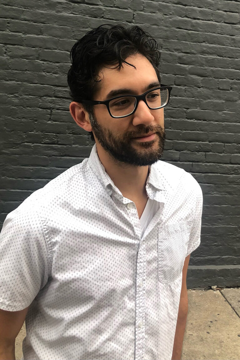 Hashiguchi's 'The Only Doctor' Examines Health Care Crisis in Rural ...