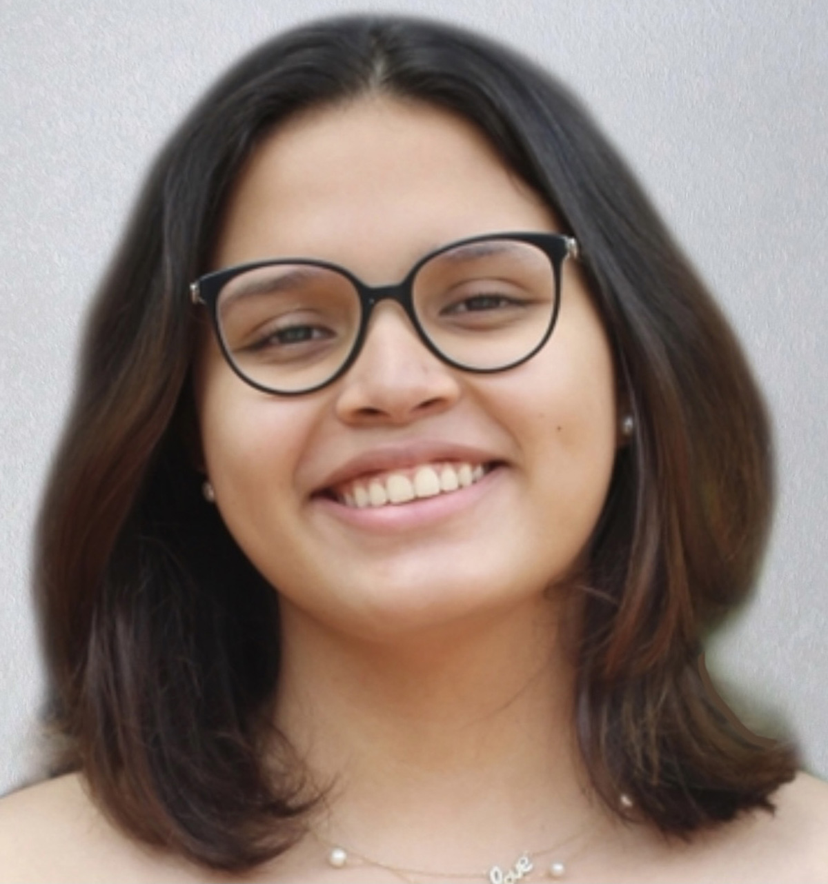 Emerson Emerging Journalists Awarded NAHJ Fellowship - Emerson Today