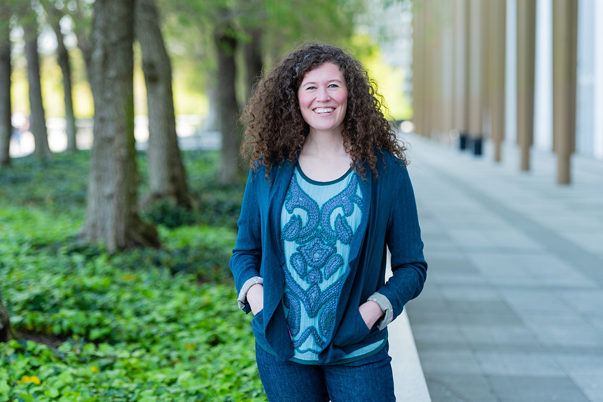 VMA Professor’s Sci-Fi Opera on Stage in Somerville - Emerson Today