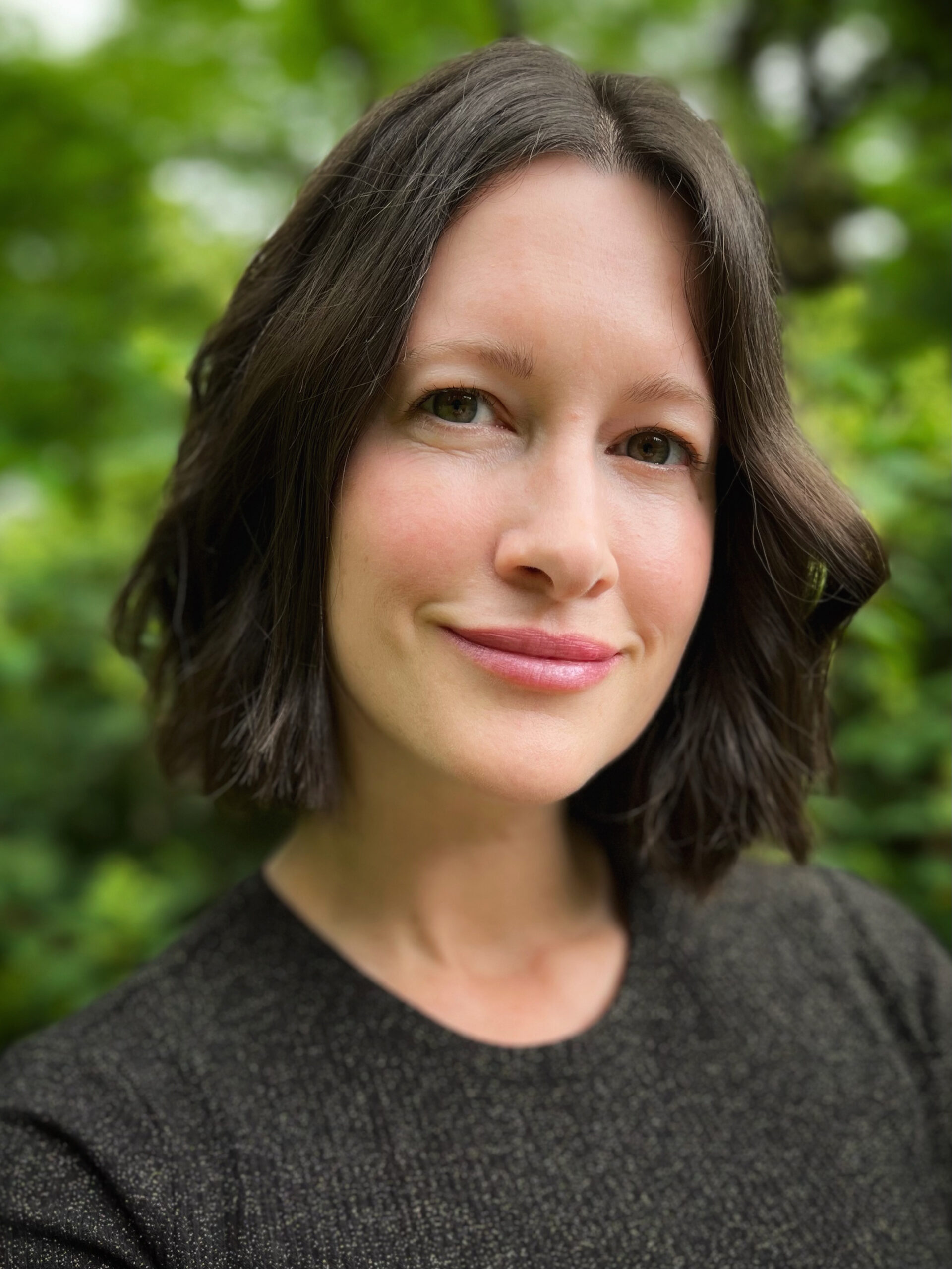 New Faculty Faces for 2023: School of the Arts - Emerson Today