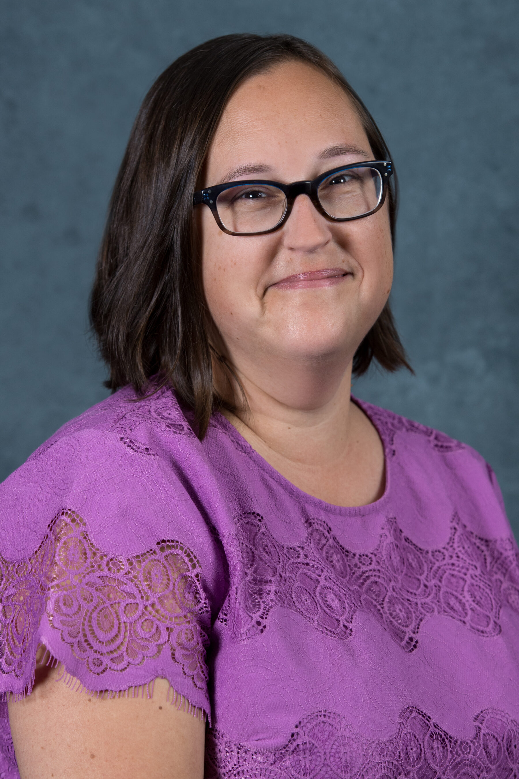 As Language Changes, Copy Editing Centers Inclusion - Emerson Today