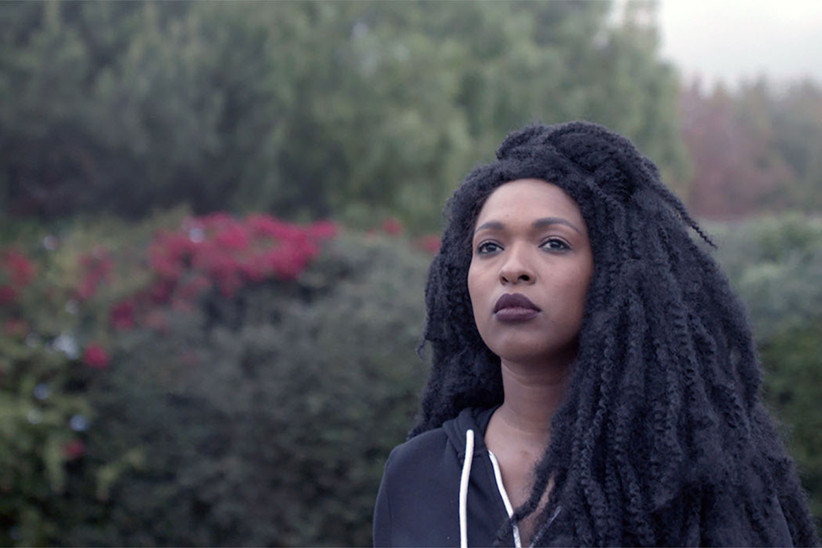 Bright Lights Working Toward Greater Accessibility - Emerson Today