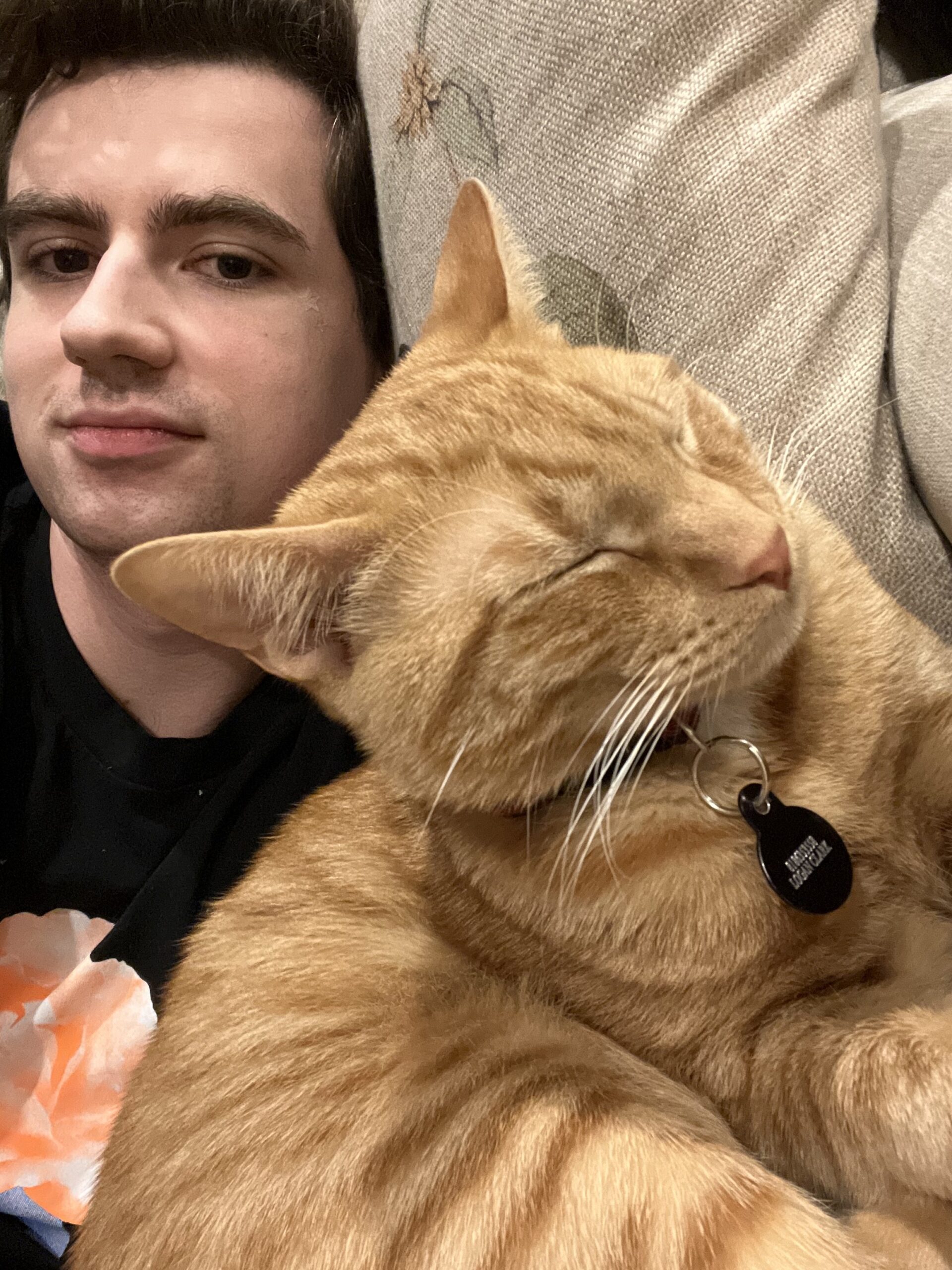 Over 70 Years, Community's Needs Shaped Robbins Center - Emerson Today