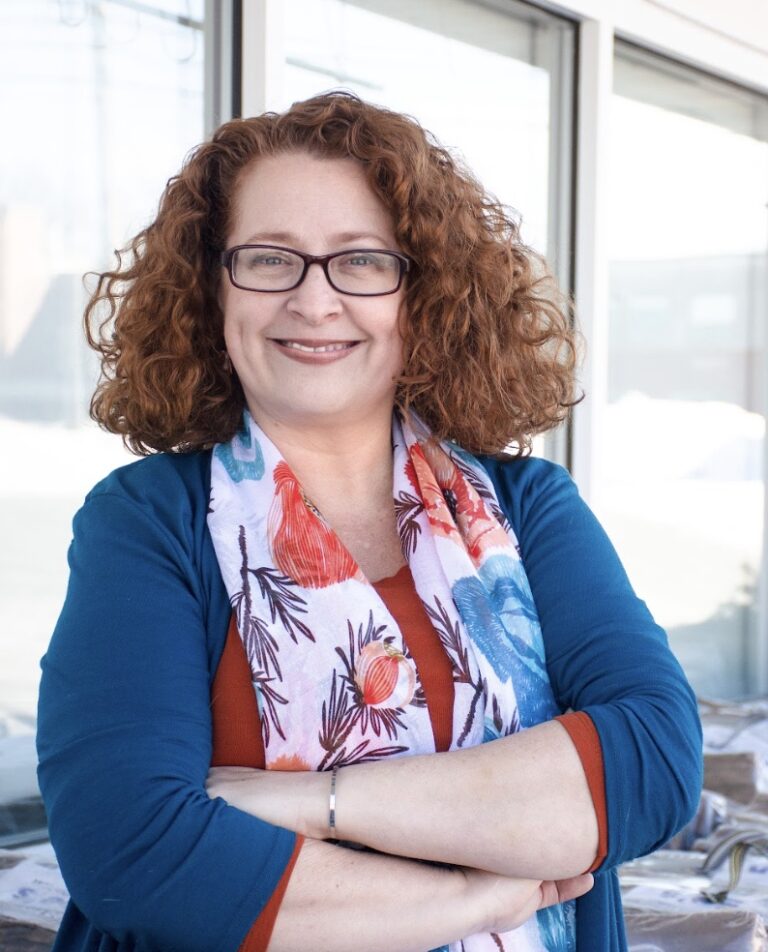 May to Co-Lead Spirit of Emerson Initiative - Emerson Today