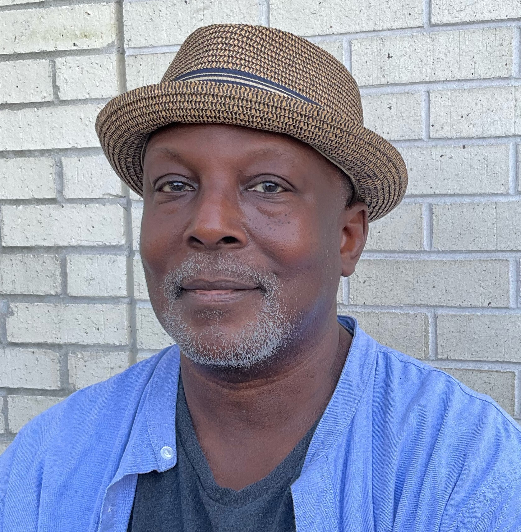 House Honored with Professor Emeritus, Reflects on His Work and ...