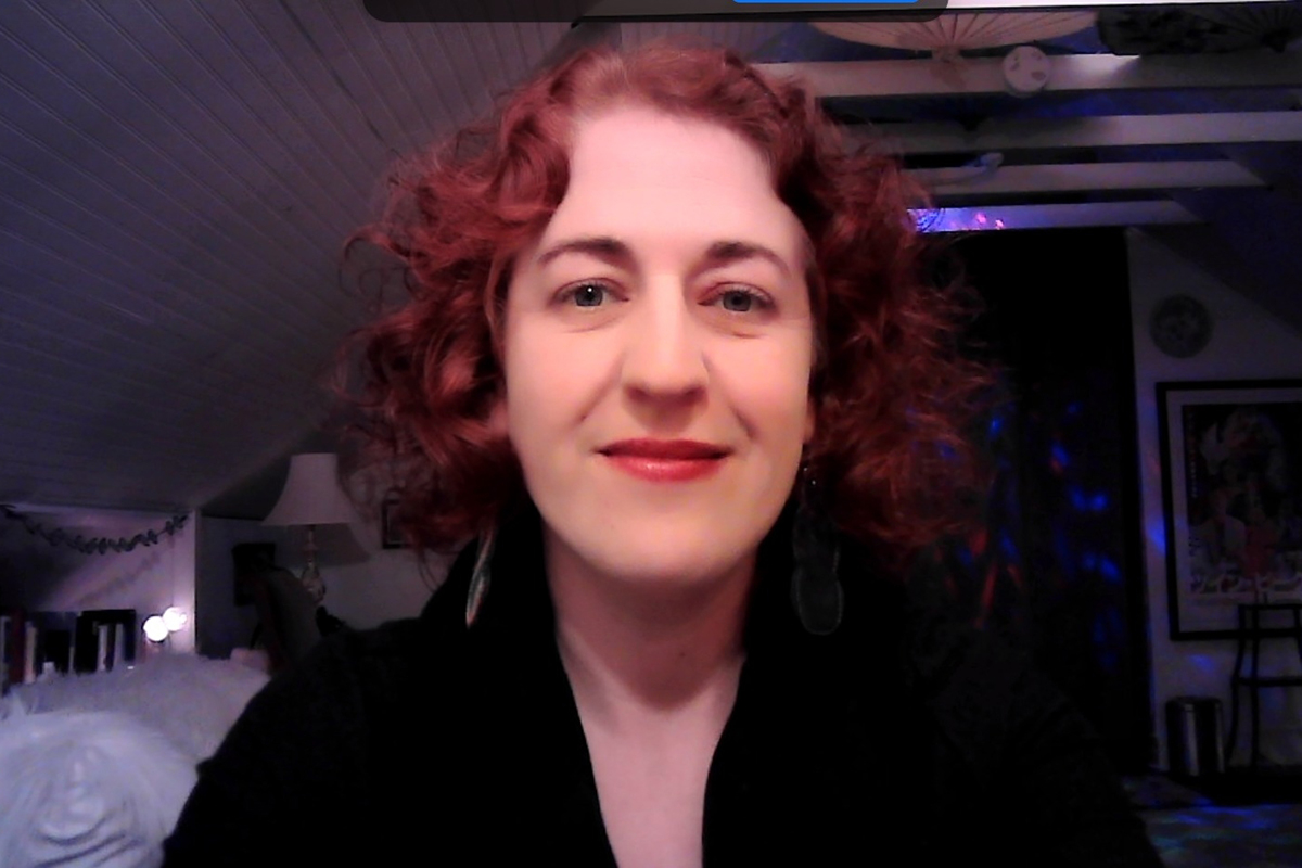 Emersonians Will Be Everywhere All at Once at SXSW 2024 - Emerson Today