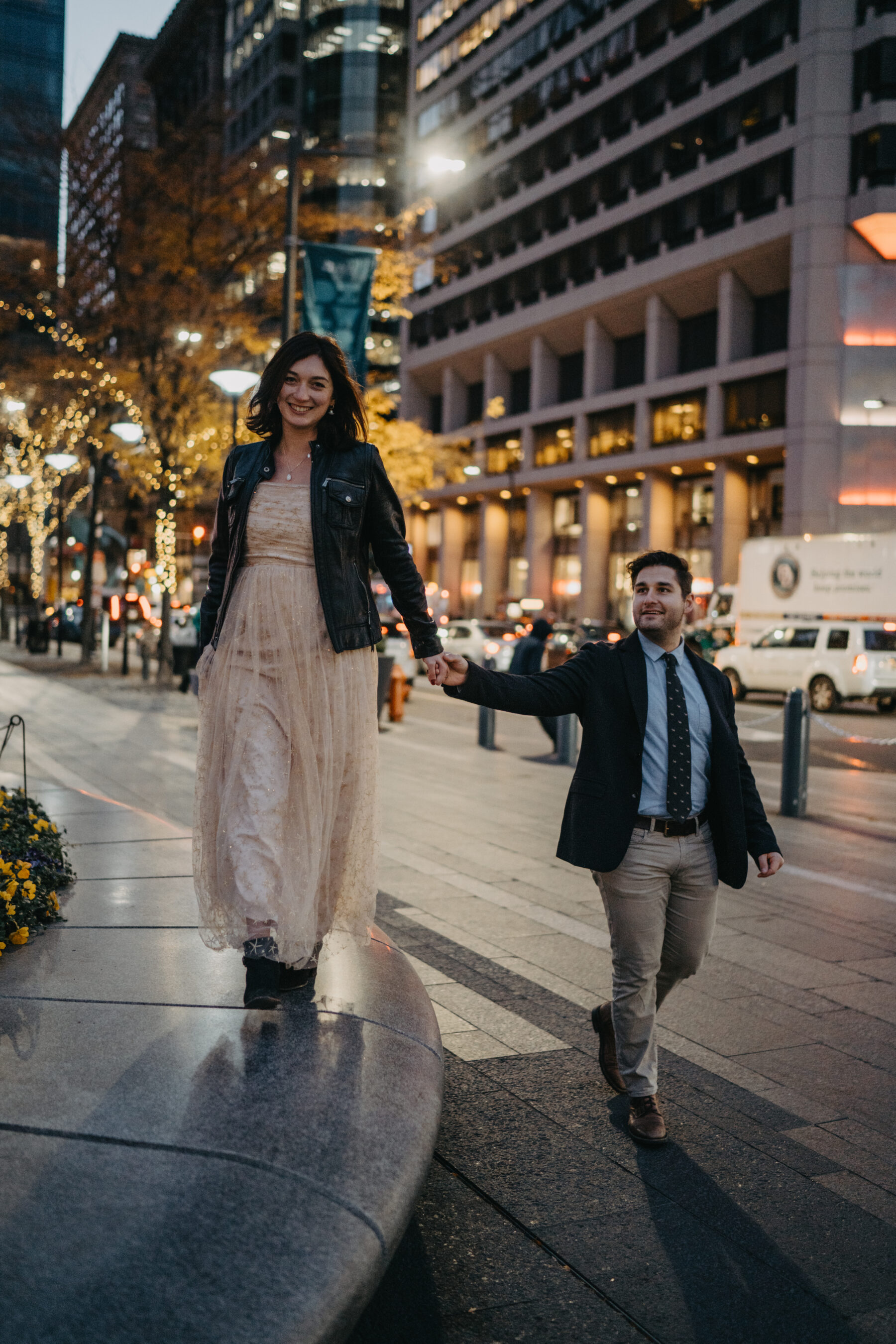 Cupid Loves Flicking Arrows at Emersonians - Emerson Today