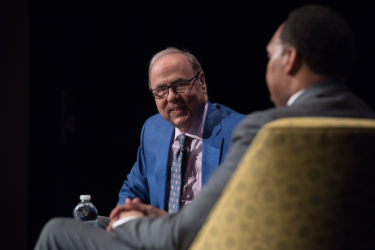 RuPaul’s Drag Race Exec. Producer Barbato ’82 to Speak at Commencement ...