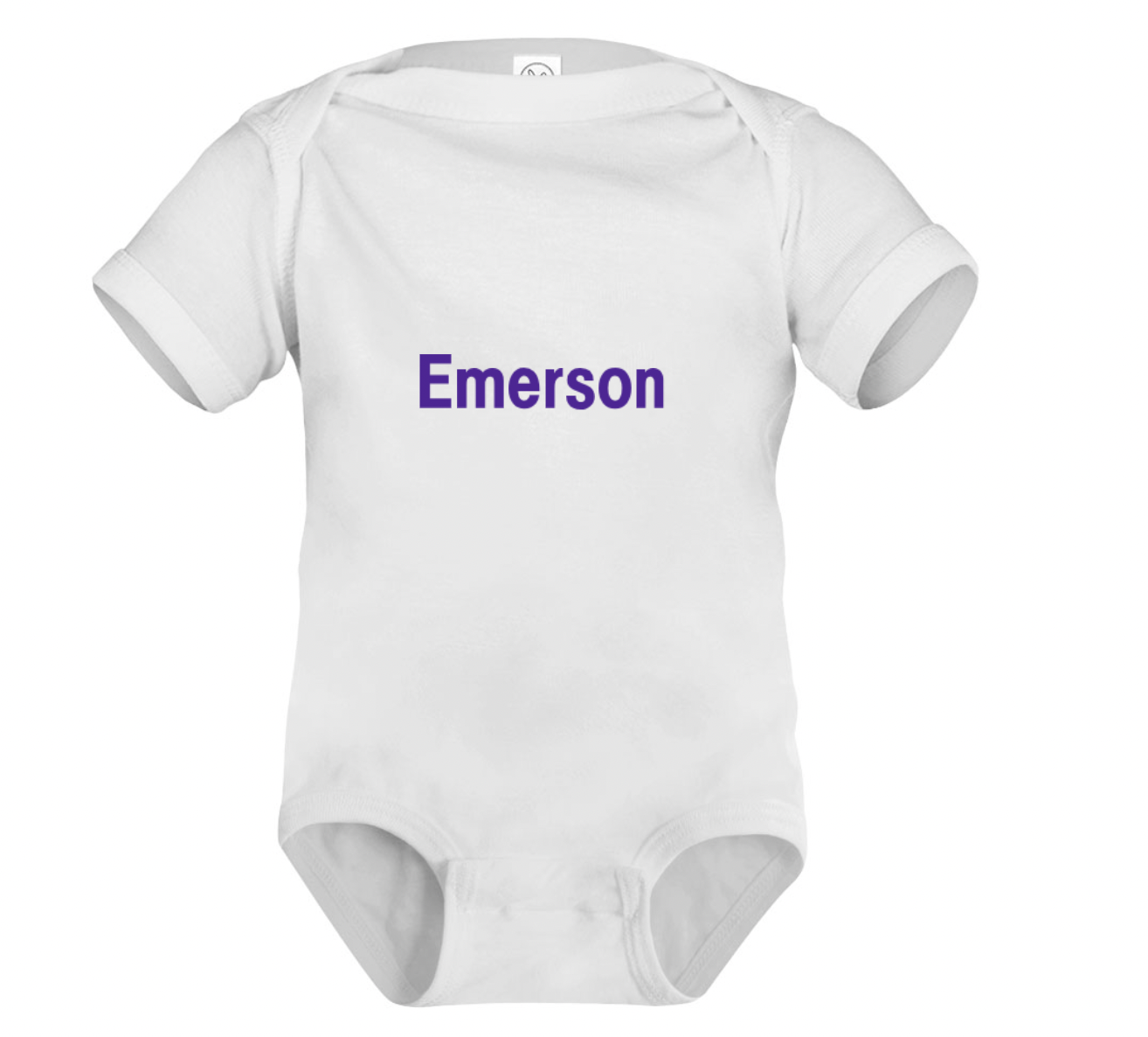 'Emerson' is a Popular Name for Newborns - Emerson Today