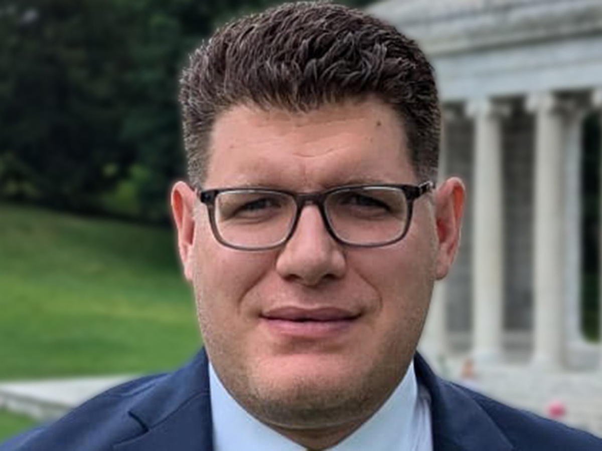 Raynauld on Presidential Debate: Radio-Canada - Emerson Today