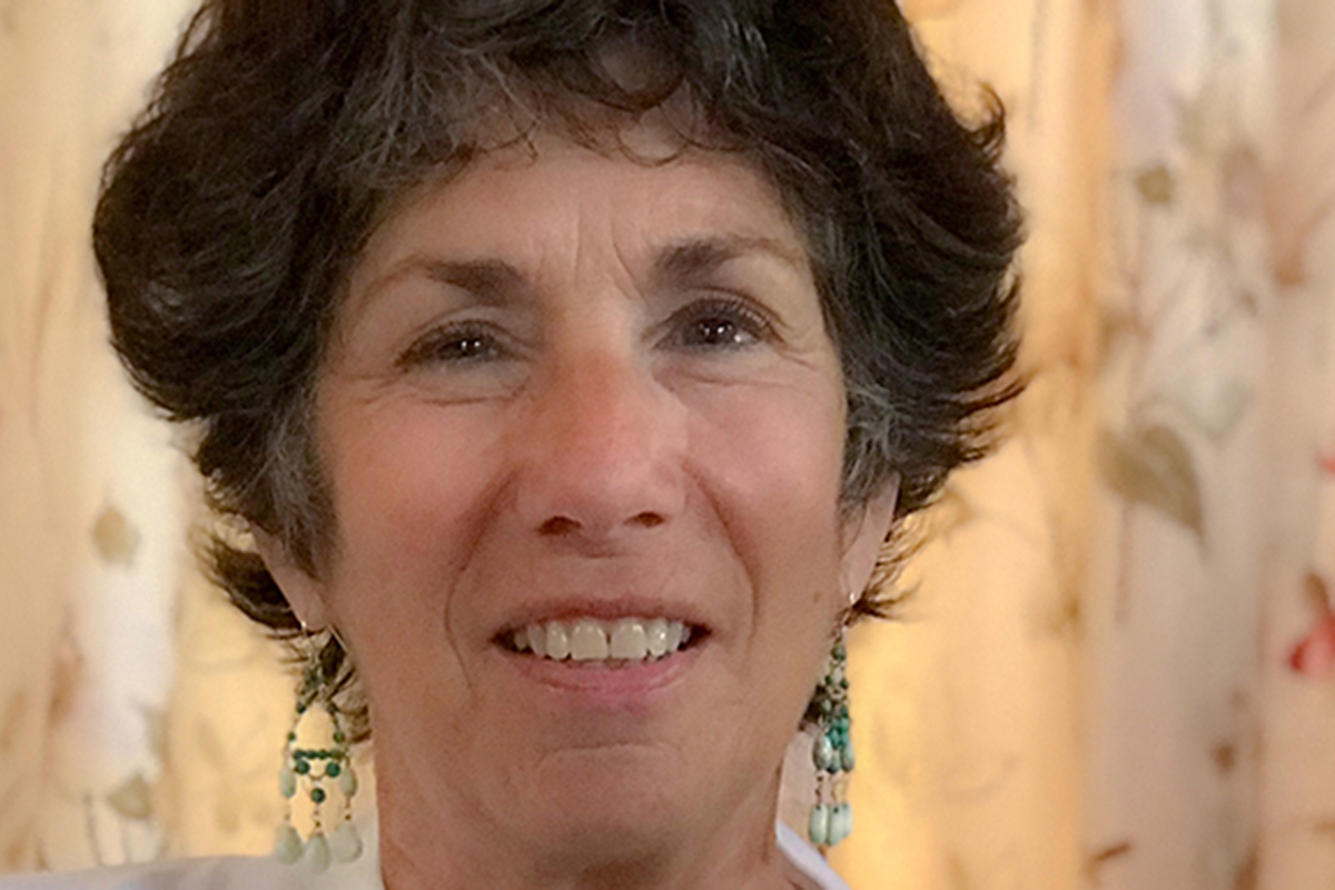 Stuehler on Google Search: WalletHub - Emerson Today