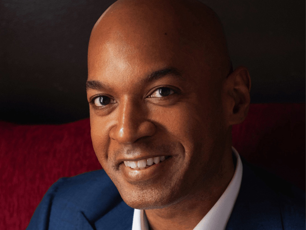 Emerson Bolsters Board with Powerhouse Lineup from Entertainment ...