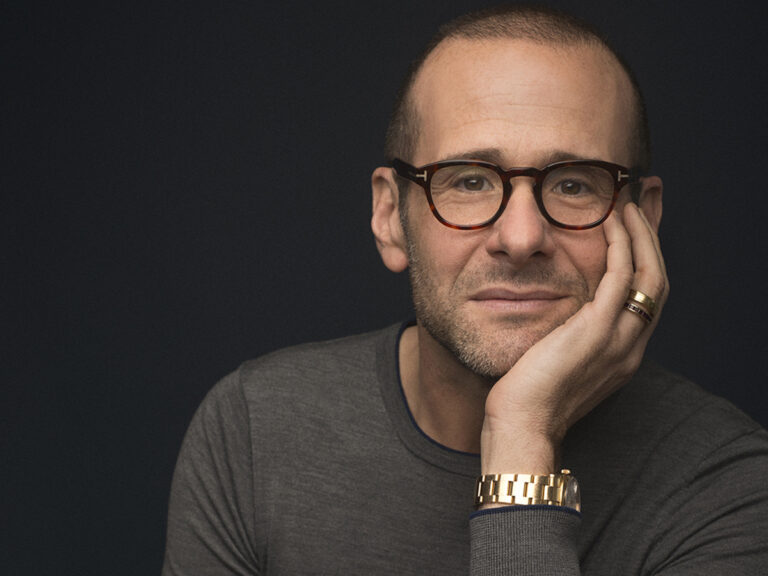 Emerson Bolsters Board with Powerhouse Lineup from Entertainment ...