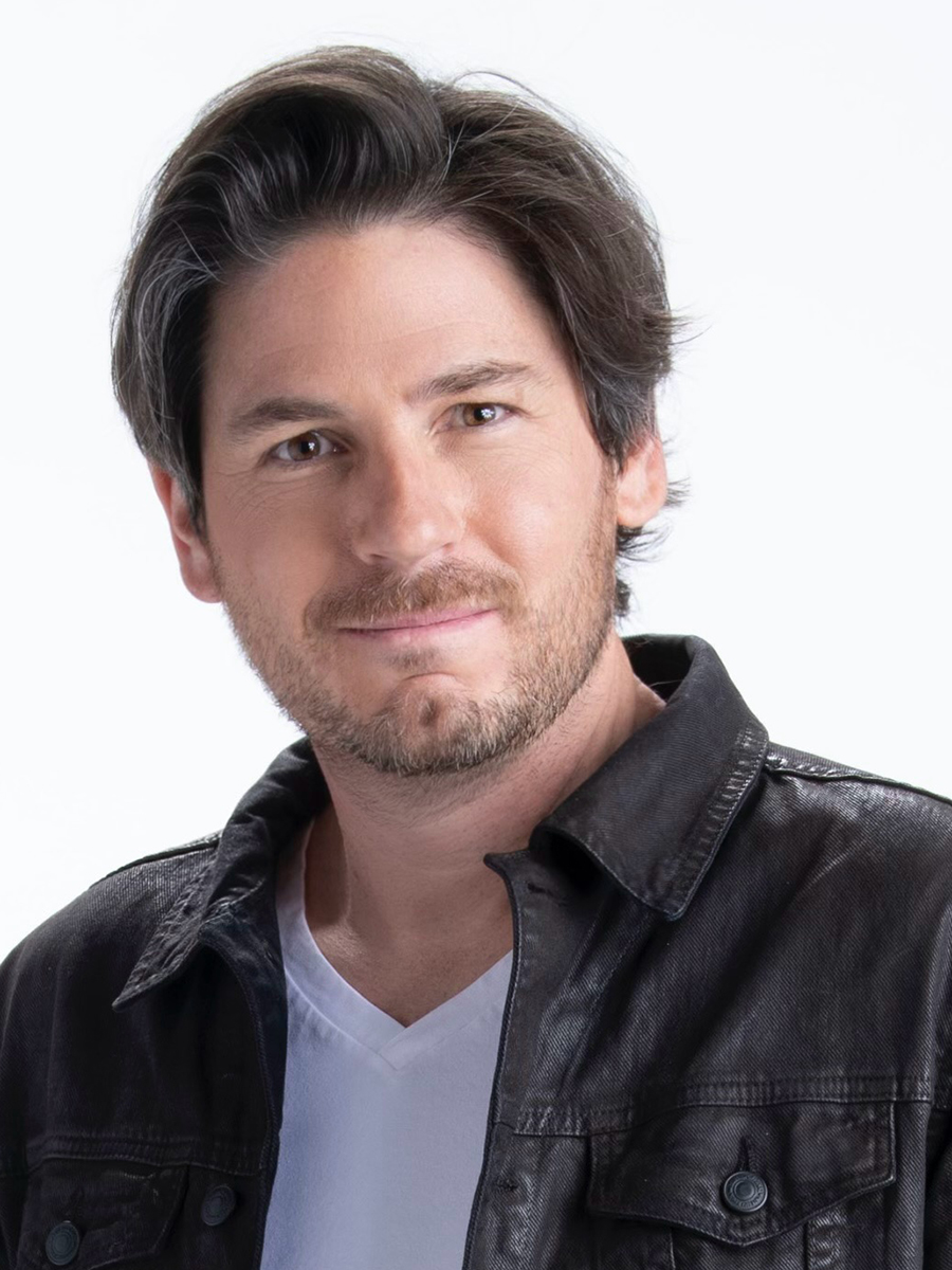 Emerson Bolsters Board with Powerhouse Lineup from Entertainment ...