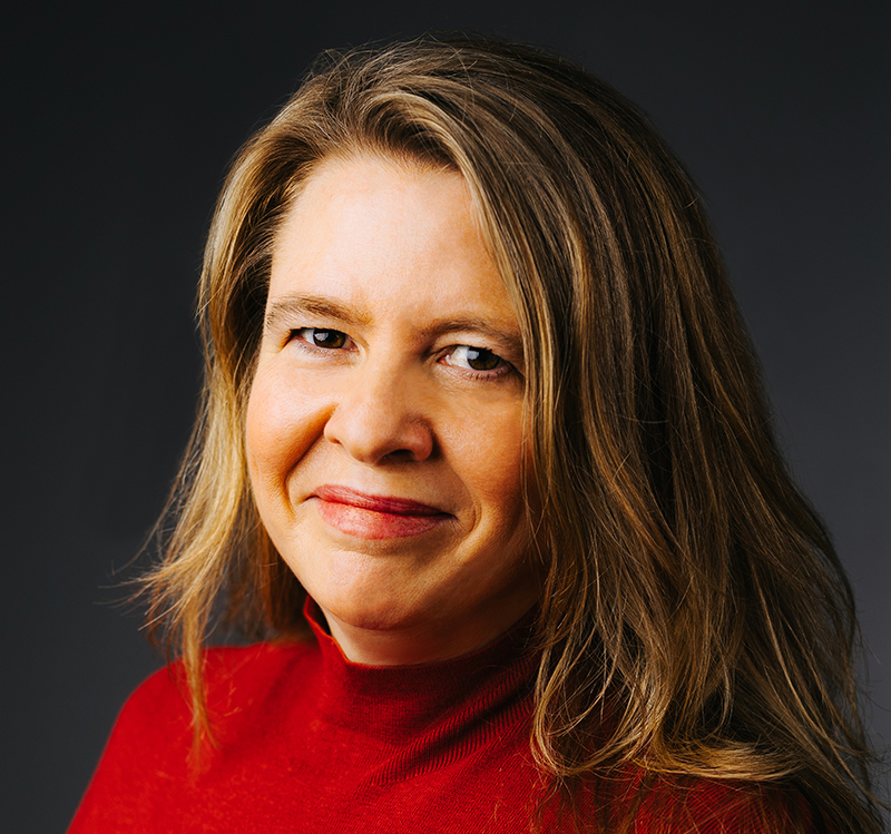 Jones on Adapting Teaching Style for Today's Readers: Teen Vogue ...