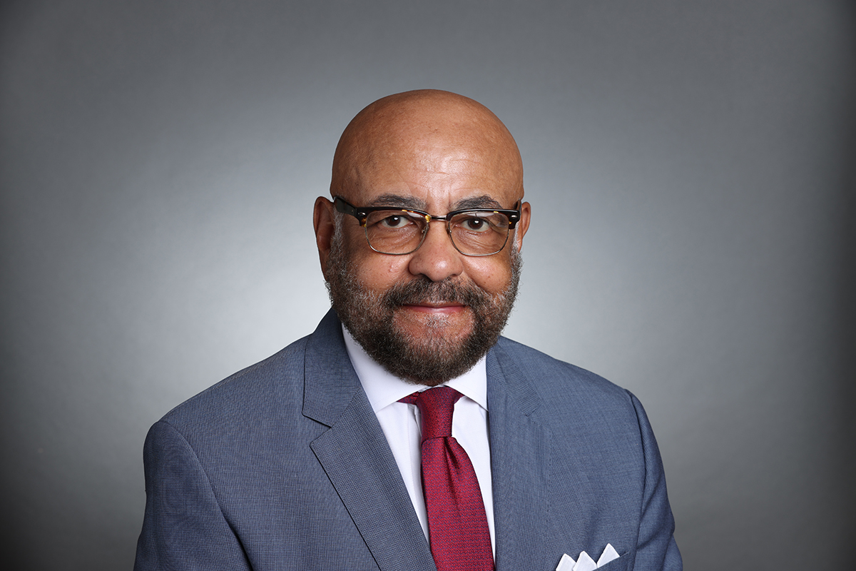 WERS Welcoming Four New Alums to Hall of Fame - Emerson Today