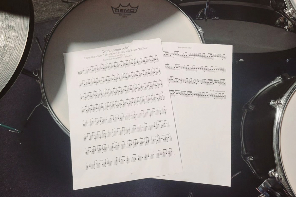 Dylan Jack Quartet Releasing Holiday Album 'Window Panes': Jazz News ...