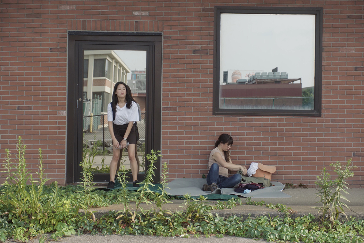 Servellón an Artist Making an Impact: WBUR - Emerson Today