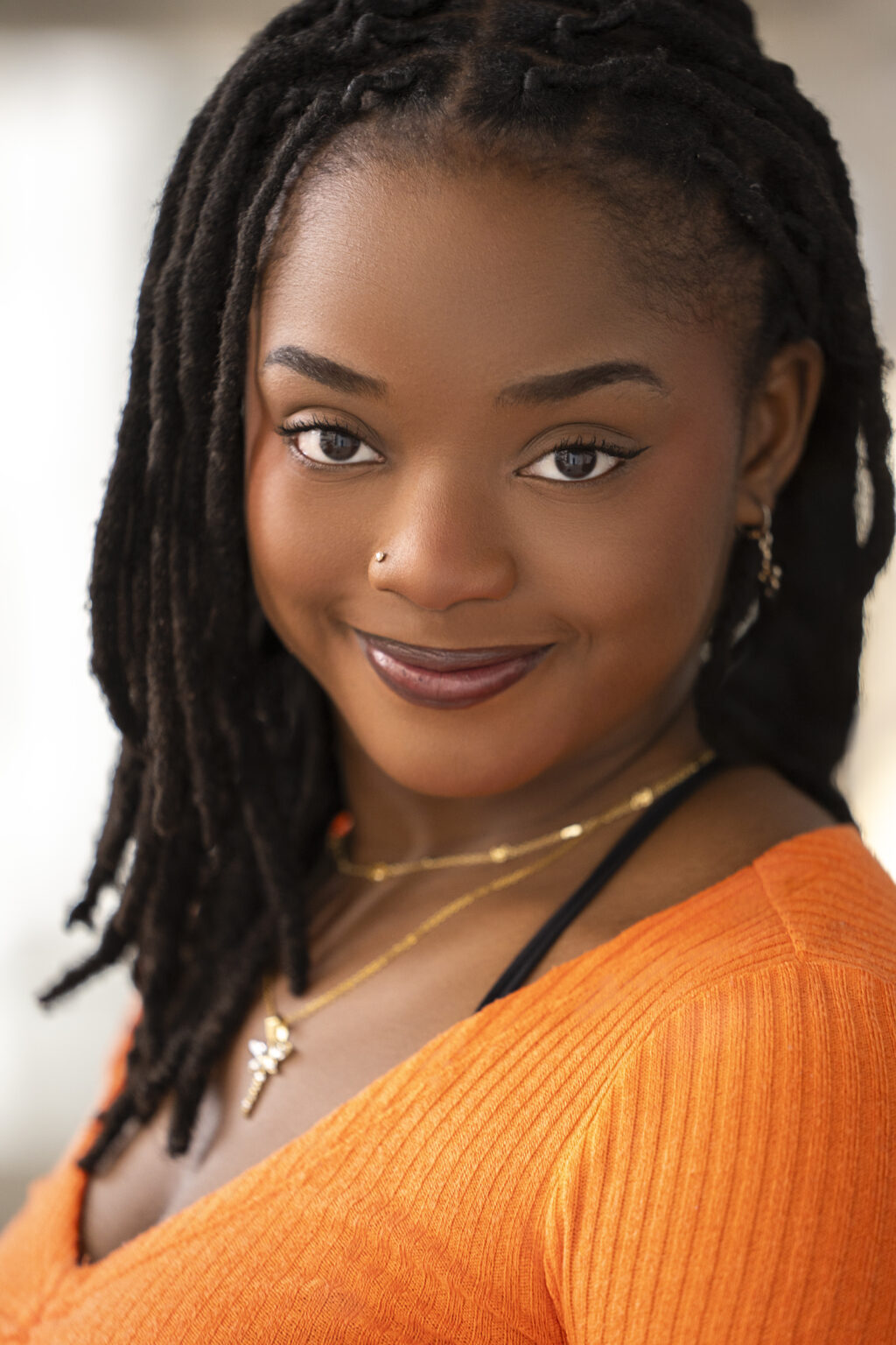 Alum Kamara '23 Soars on National Peter Pan Tour: Boston Globe ...