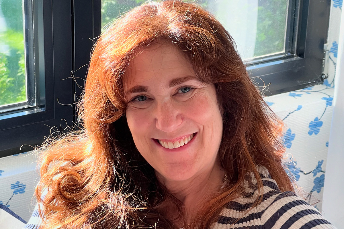 $1.75M Gift to Fund Scholarships to Talented Students with Financial ...