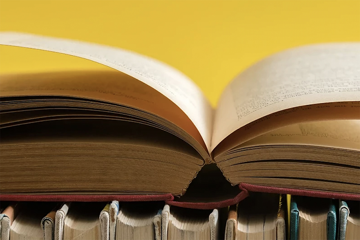 What Does It Mean to Be Human?: Emersonians Kick Off Museum of Science ...