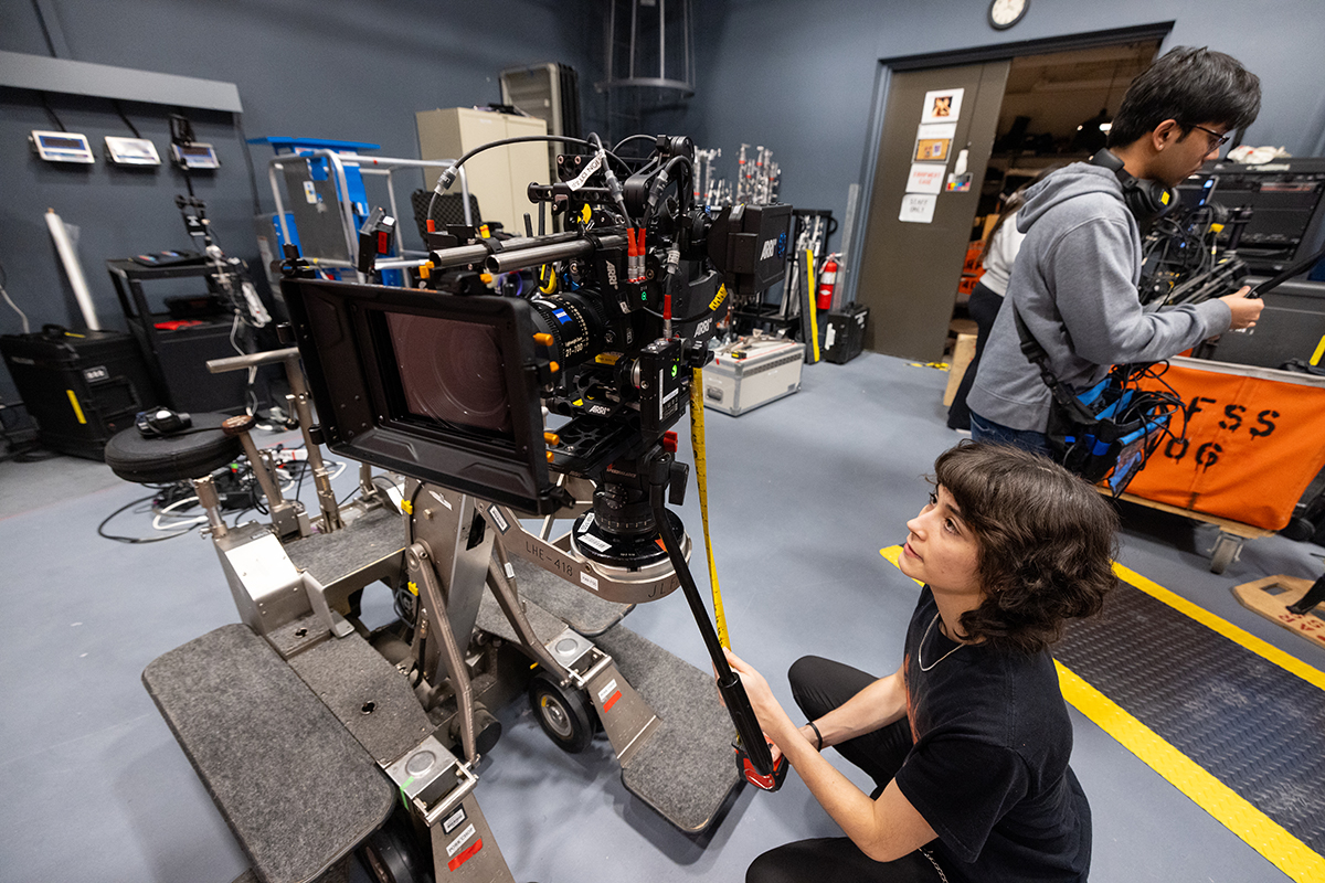 New Strategic Plan Lays Out Bold Vision for Emerson - Emerson Today