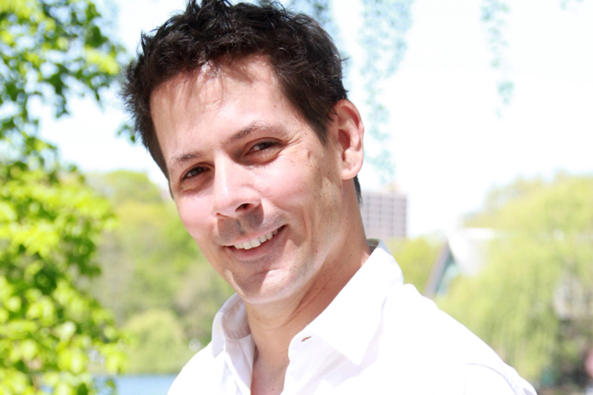 Mercuri on Worst PR Crisis of 2025: Forbes - Emerson Today