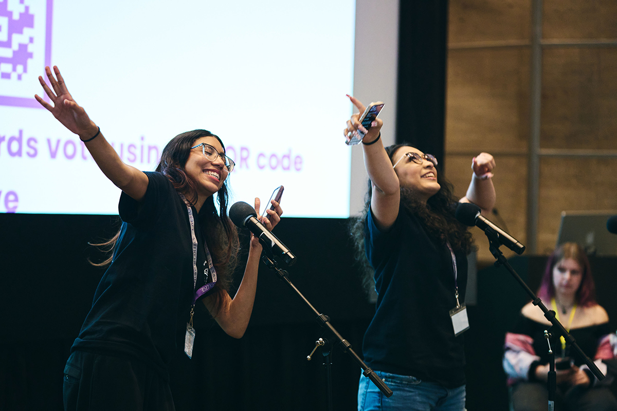 Emerson College Partners with Mass Poetry to Elevate Teen Poets ...