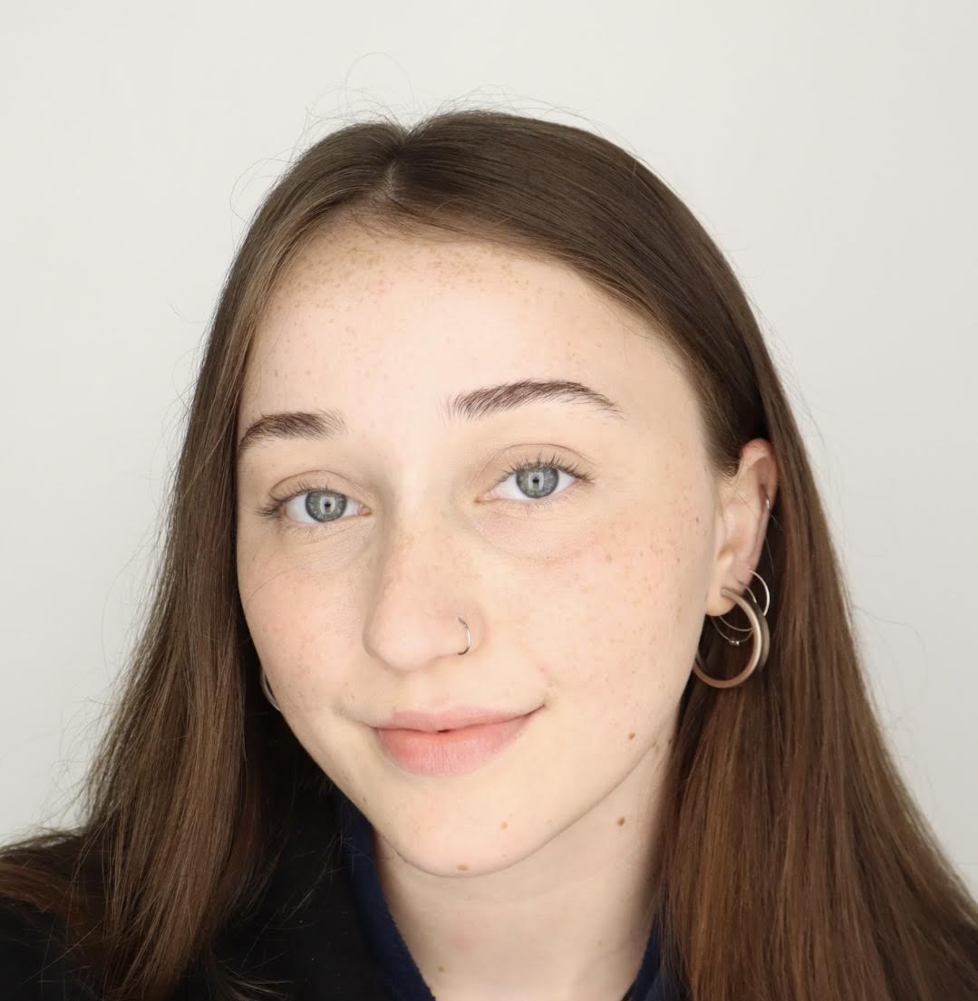 Fuccillo ’24 and Murphy ’26 Embody Kindness and Spirit of Emerson’s Annual Awards - Emerson Today