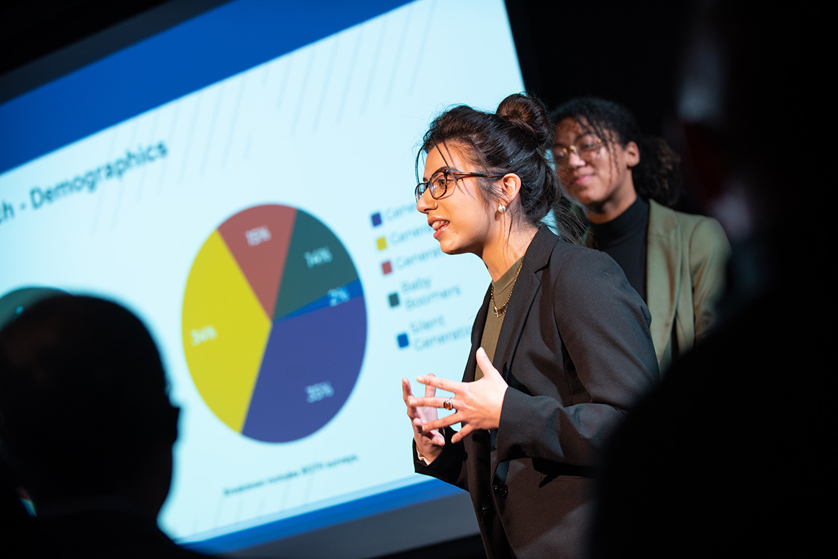 Emerson to Take Over Museum of Science, Explore 'Being Human' - Emerson ...