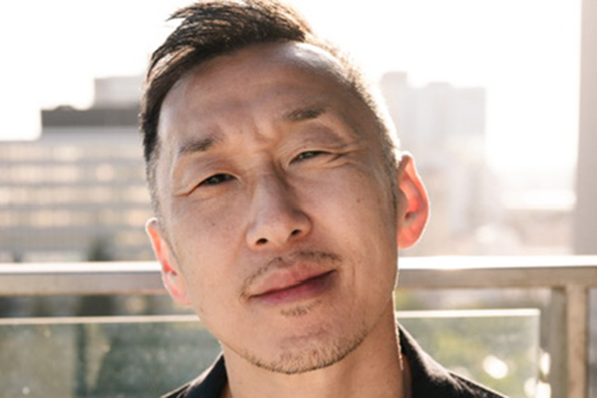 VMA Prof's New Film, 'Red Card' Coming to Criterion - Emerson Today