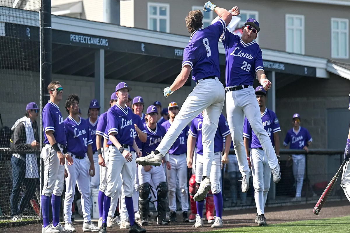 Sixty-two Emerson Athletes Earn NEWMAC Academic All-Conference Honors ...