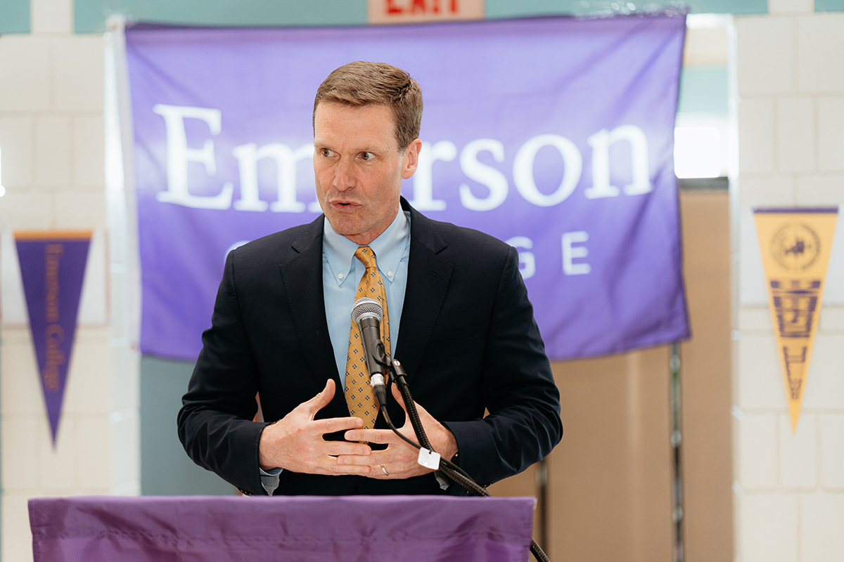 Emerson Prison Initiative Graduates Celebrate a New Chapter in their ...