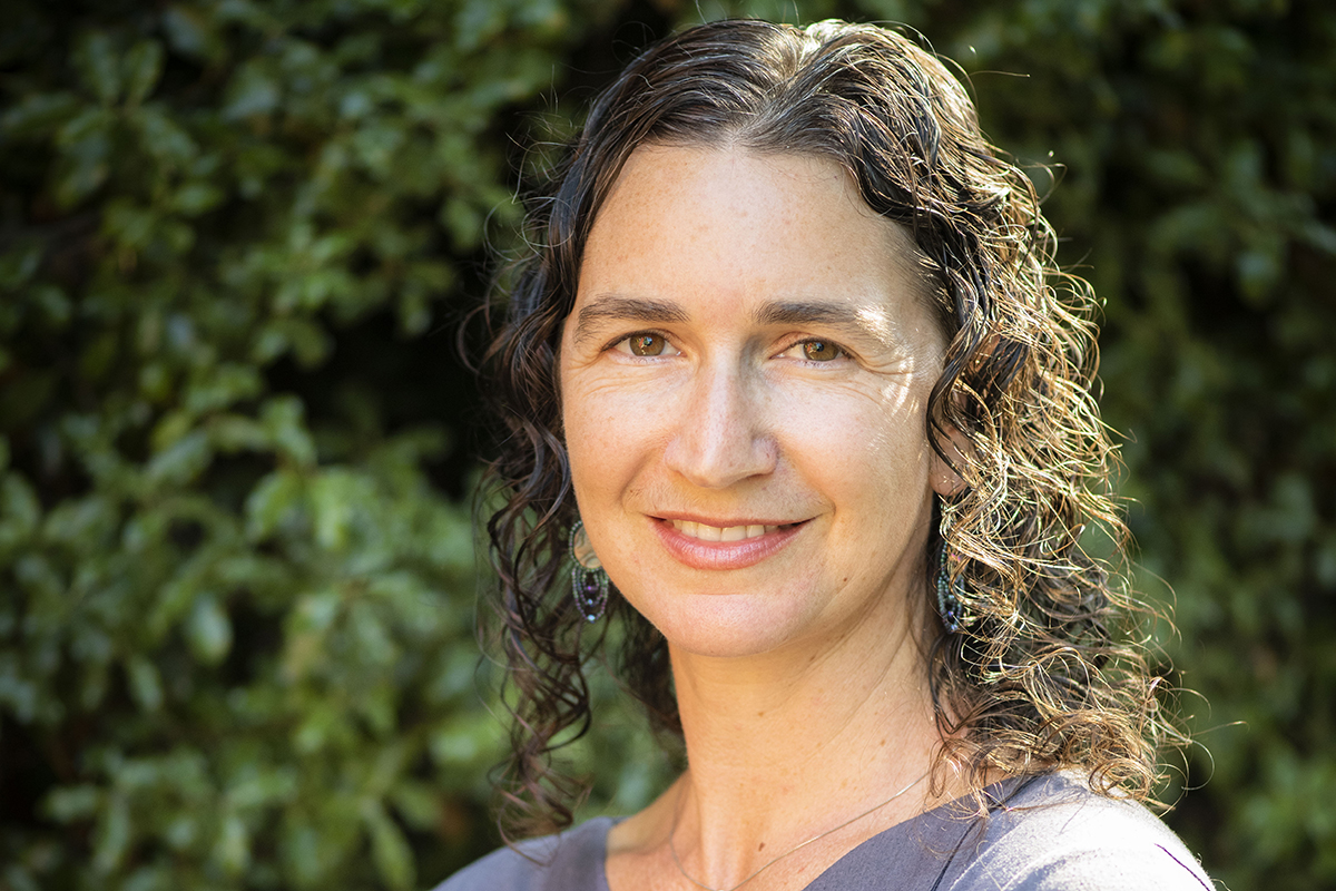 Gellman on Risks of Violence for Salvadoran Informant: WBUR - Emerson Today