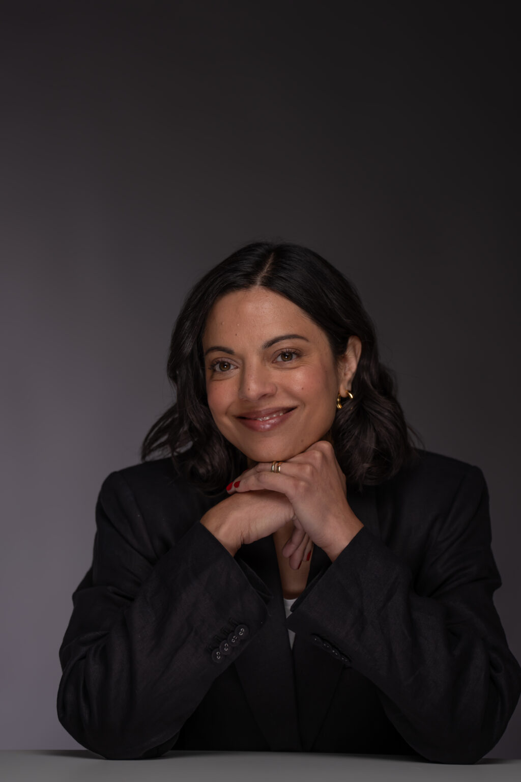 Rao '05 Tastes the World as New York Times Restaurant Critic - Emerson ...