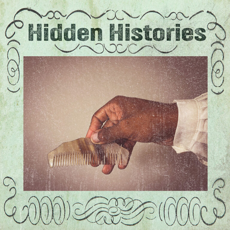 Emerson Contemporary Delves into Boston’s Hidden Histories in Public ...