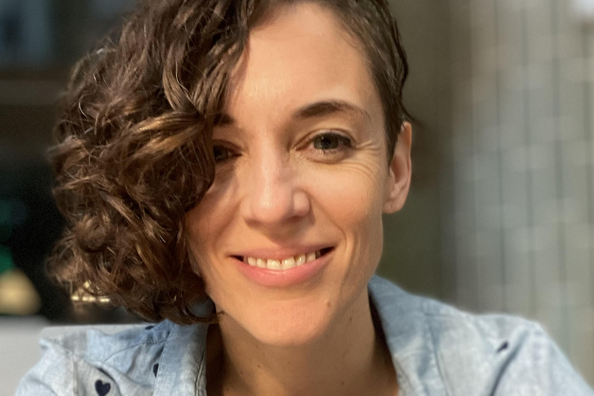 Meet Emerson’s Newest Faculty Members - Emerson Today