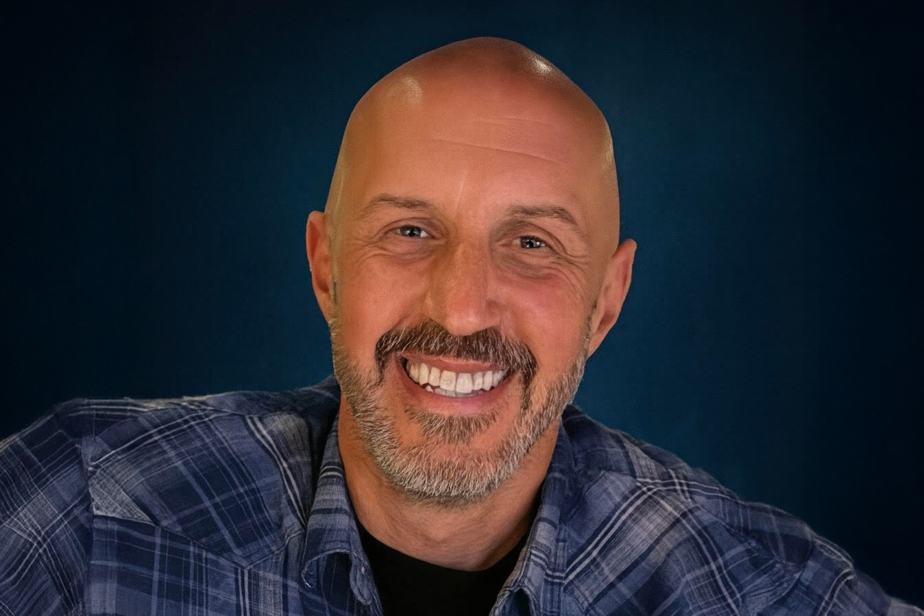 Demetri Pappas '95 on Rob Reiner: "Why the Loss Hurts So Much to So ...