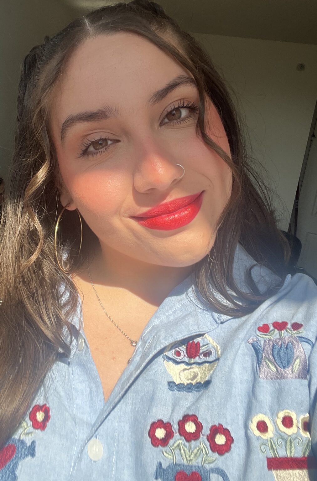 Emerson Research Explores How Bad Bunny’s Music Shapes Social Awareness ...